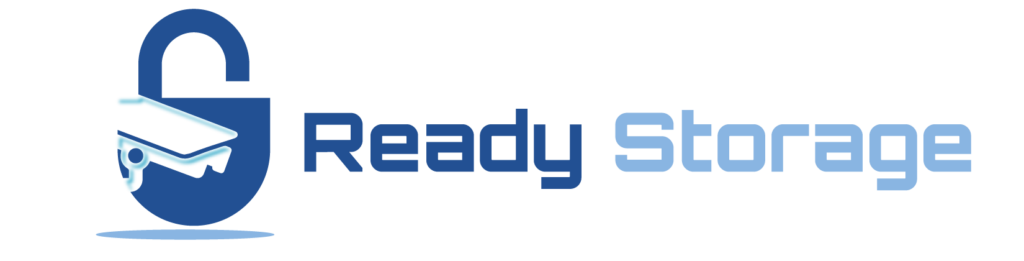 Self Storage Spaces and Units in Evans City | Ready Storage